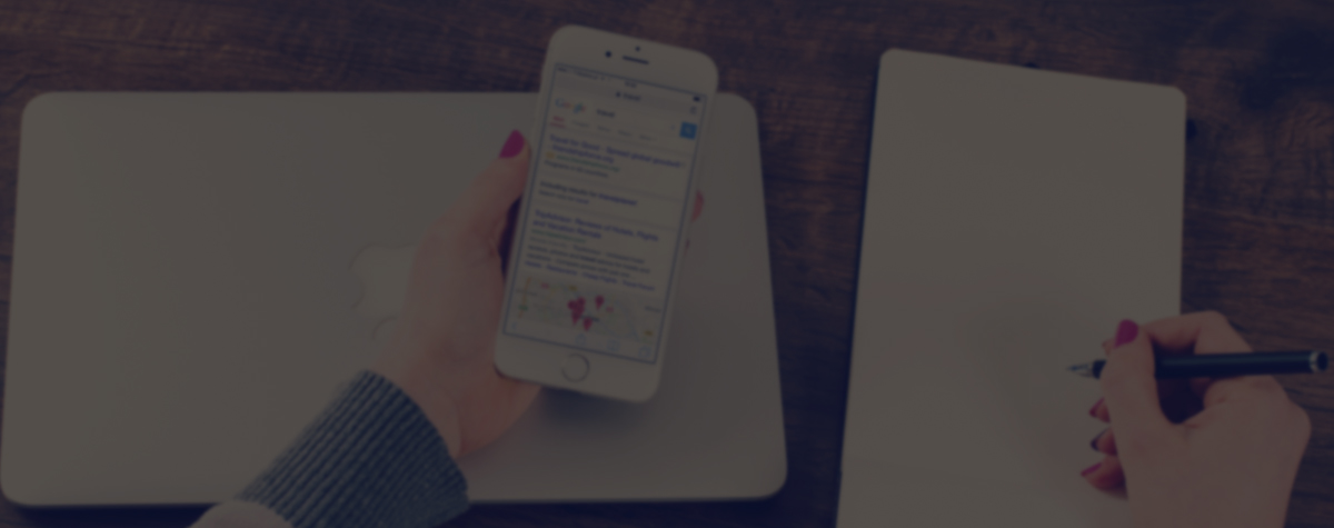Benefits Of Using Mobile Application For Small And Enterprise Business