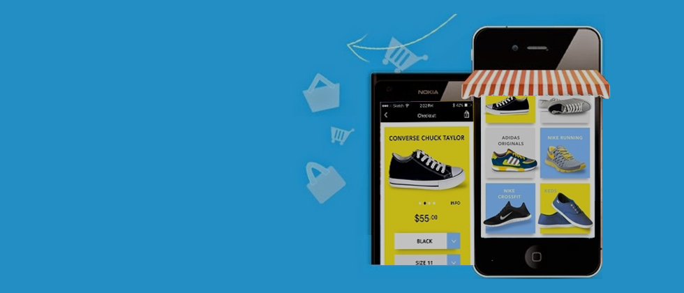How To Build Android E-commerce App For Online Mobile Shopping