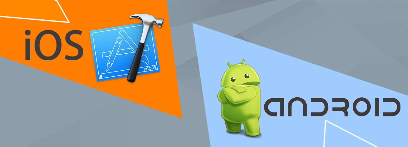 Top Considerations While Moving From IOS Background To Android ...