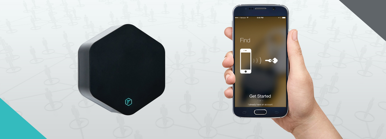 Beacon Technology In Mobile Apps For Various Domains - SysBunny