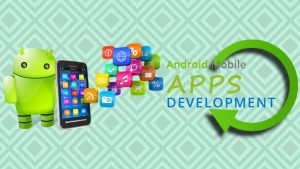 How To Getting Started With Android App Development For Beginners ...