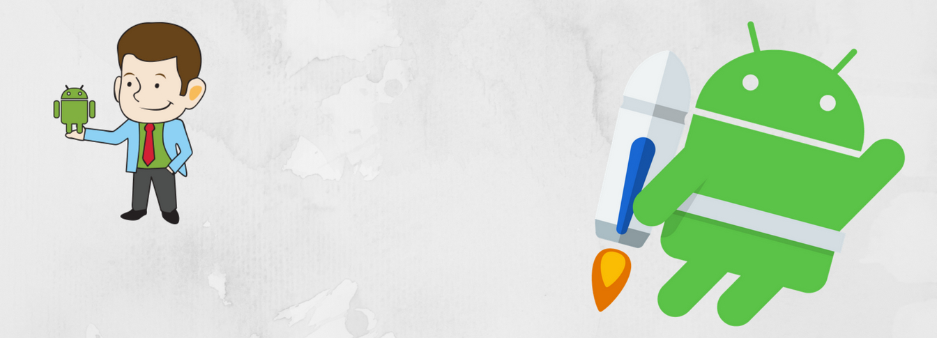 Android Jetpack A Promise To Accelerate App Development