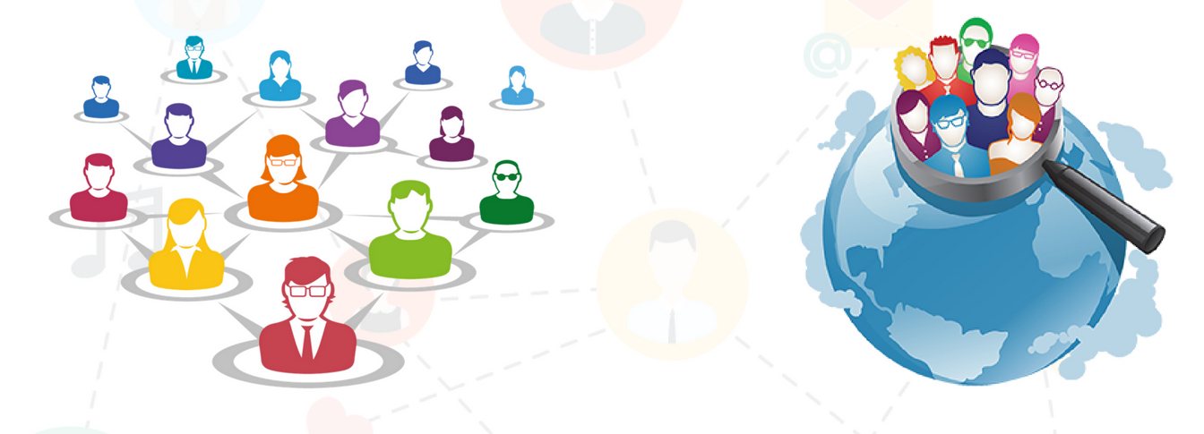 How Identifying The Target Audience Of Your Mobile App Helps In ...