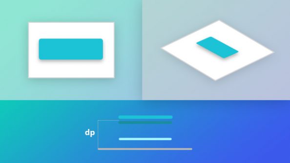 How Can You Leverage The Advantages Of Animation In UI Design?