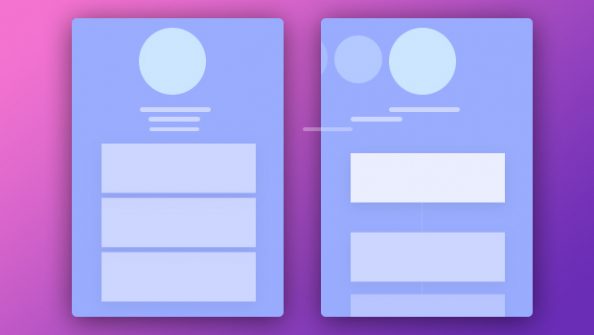 How Can You Leverage The Advantages Of Animation In UI Design?