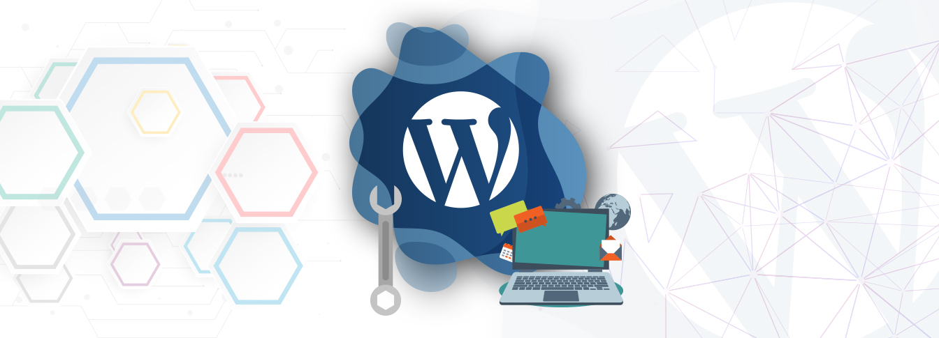 10 Best Tools For WordPress Development