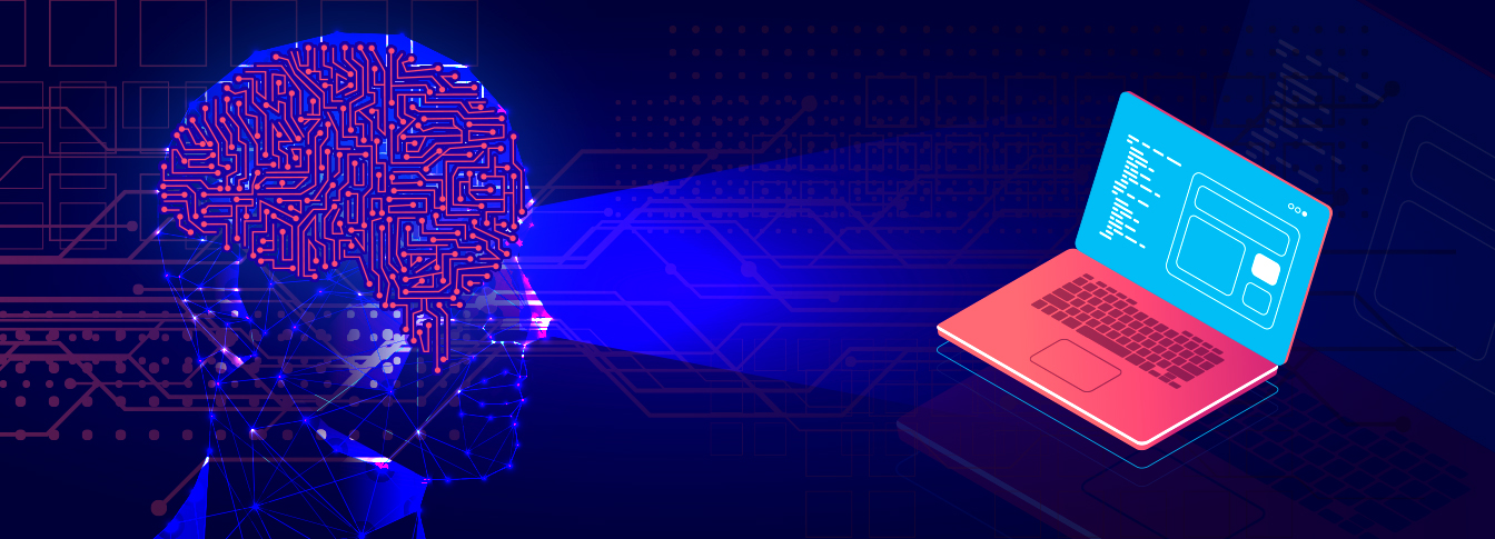 Influence Of Artificial Intelligence On Web Development In 2019