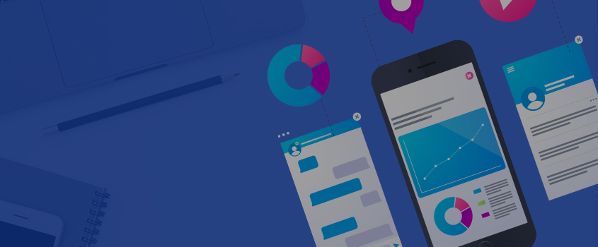How Enterprise Mobile App Development Transforms An Organization?