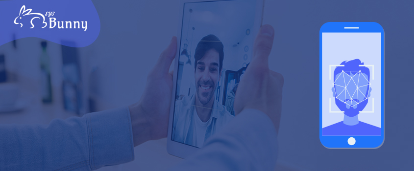 Mobile App Development: In Depth Analysis Of The Face App