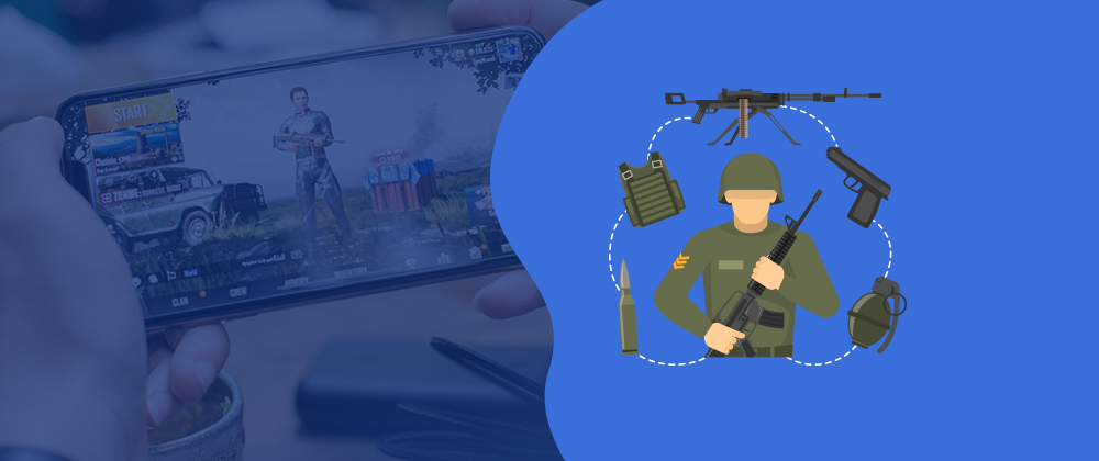 Unity 3d Game Development Evaluating The Pros And Cons