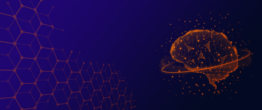Comprehensive Study On Artificial Neural Network Comprehensive Study On Artificial Neural Network