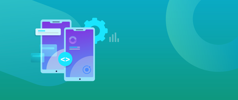 How Ionic Framework Benefits App Development?