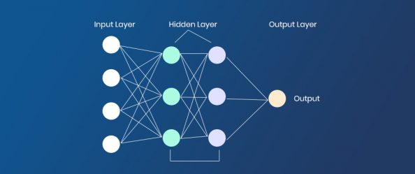 Detailed Guide On Types Of Neural Networks