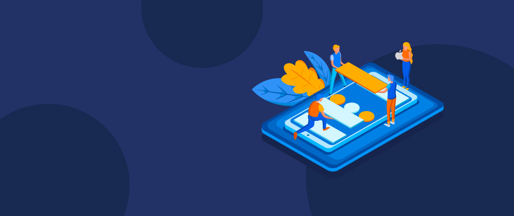 Futuristic IOS App Development: Major Technology Trends Futuristic IOS App Development: Major Technology Trends