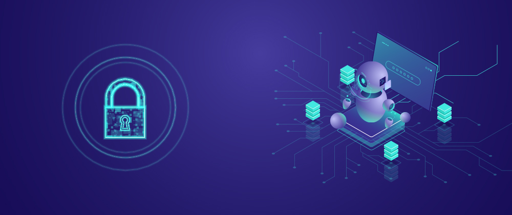 How Artificial Intelligence And Machine Learning Handle Cyber Security