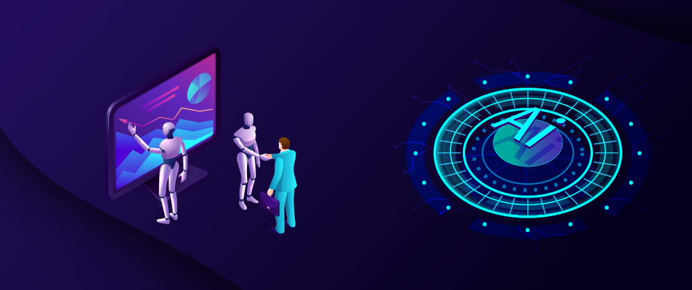 How Does Artificial Intelligence Benefit Business?