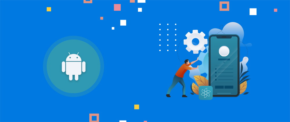 How To Overcome Android App Failure In 2020?