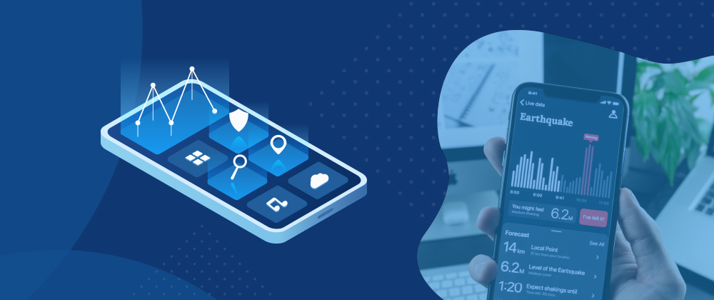 List Of 10 Future Patterns Of Mobile App UI/UX Designs