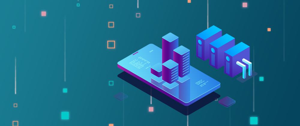 Main Reasons Why Data Visualization Is Critical To Your Enterprise?