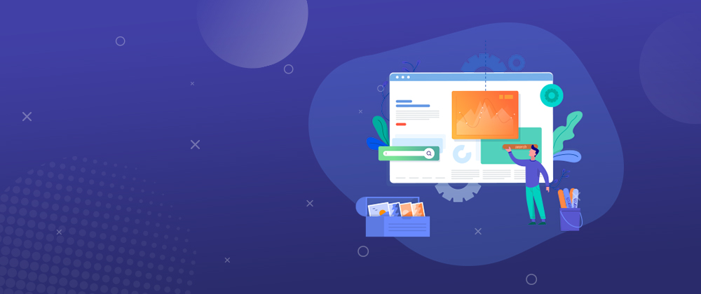 Methods To Improve The UI/UX With Personalization