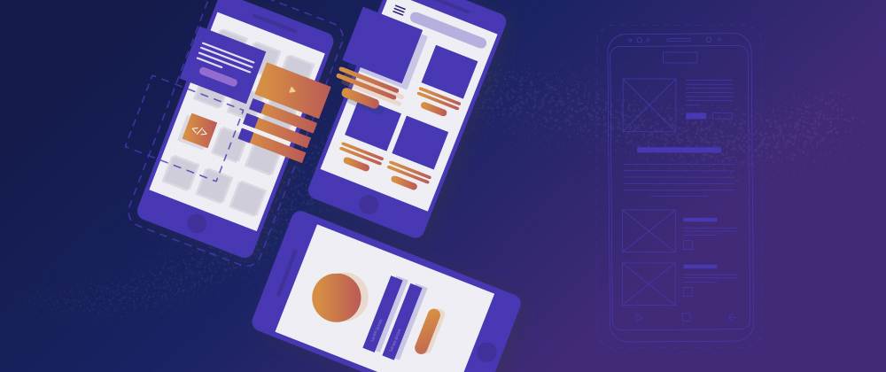 Mobile App Development Trends To Look Out For In 2020