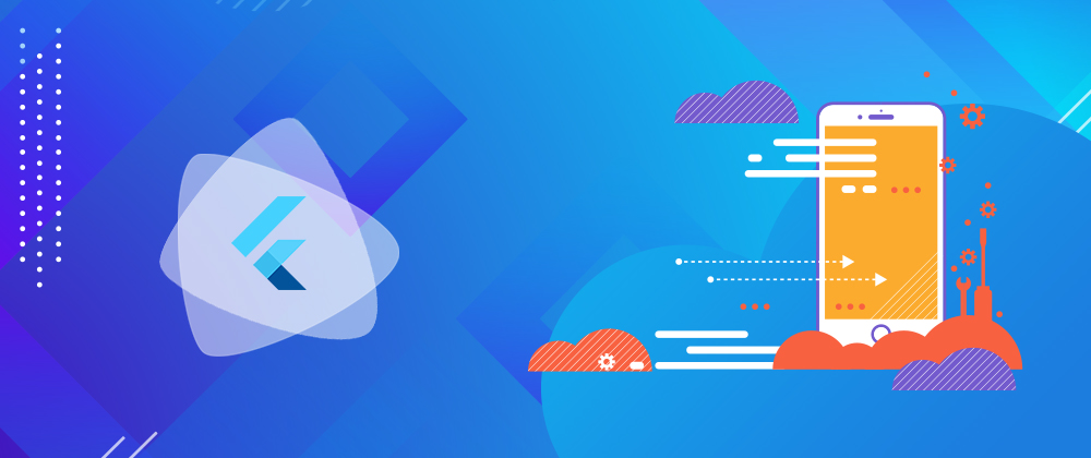 Reasons To Pick Flutter App For IOS App Development
