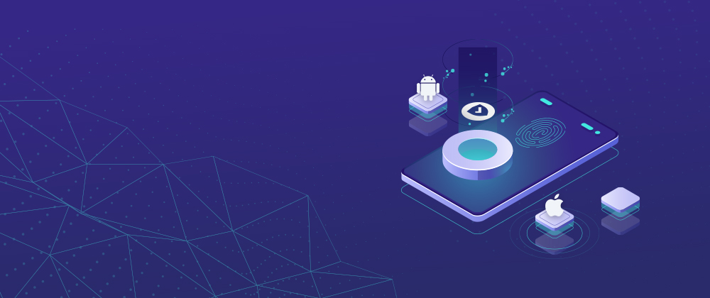 Steps To Protect Mobile Apps From Threats While Developing For Ios Or