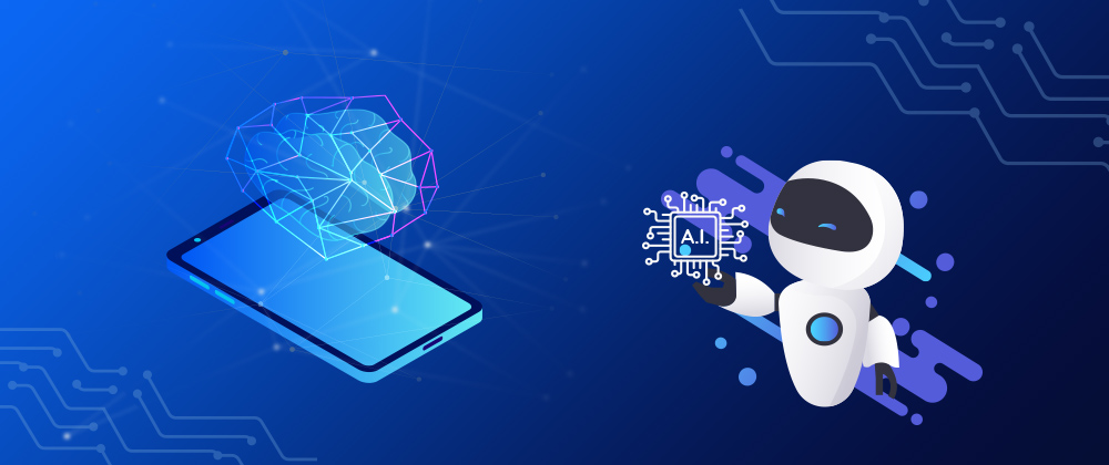 Different Neural Networks Used By Artificial Intelligence