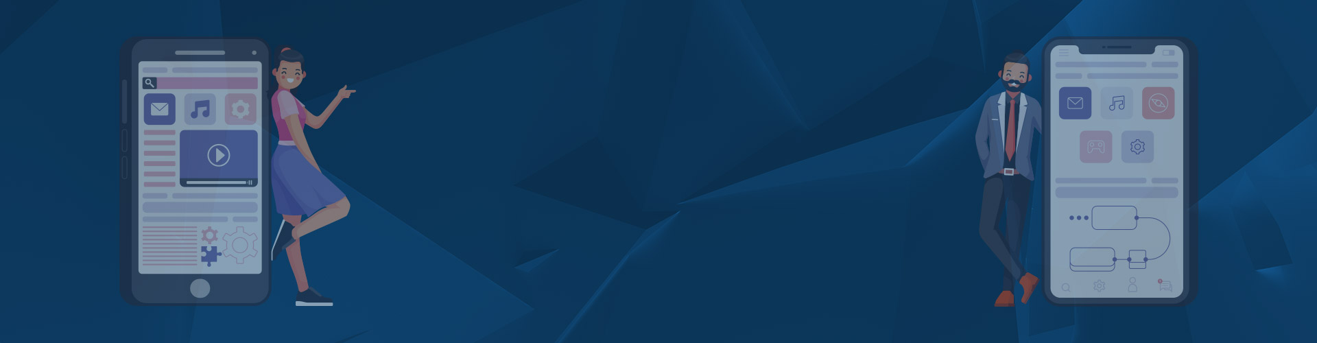 top-8-reasons-why-mobile-apps-are-better-than-websites-sysbunny
