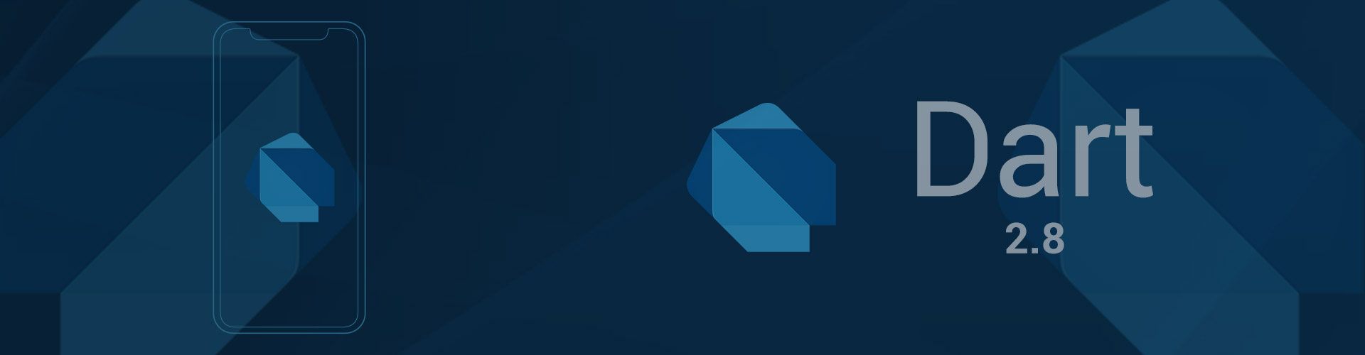 What Are The New Upgrades In The Latest Release Of Dart 2.8? - SysBunny