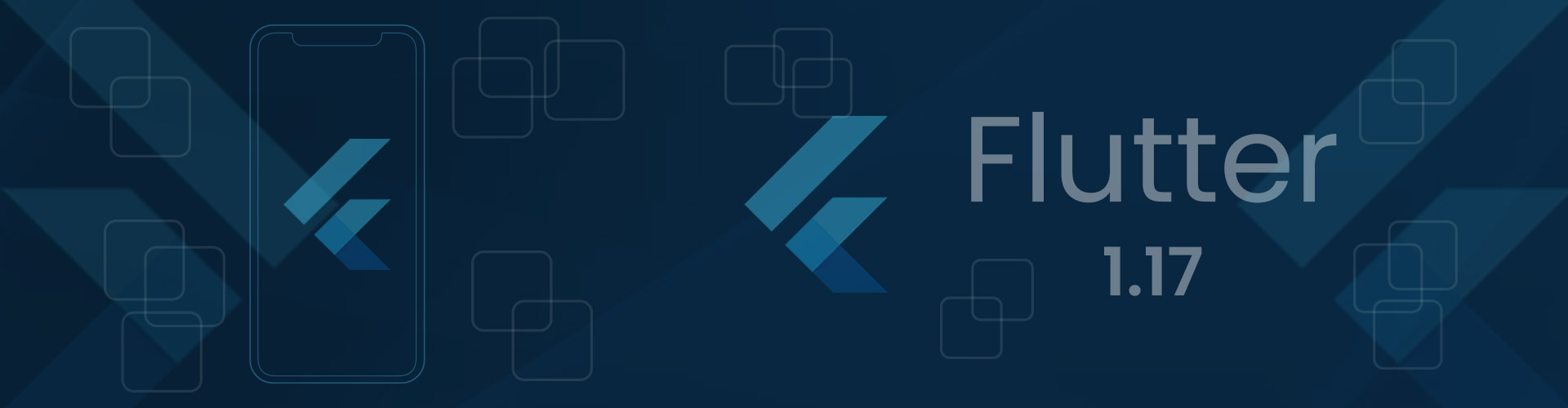 What Does The New Flutter 1.17 Version Hold For The App Development ...