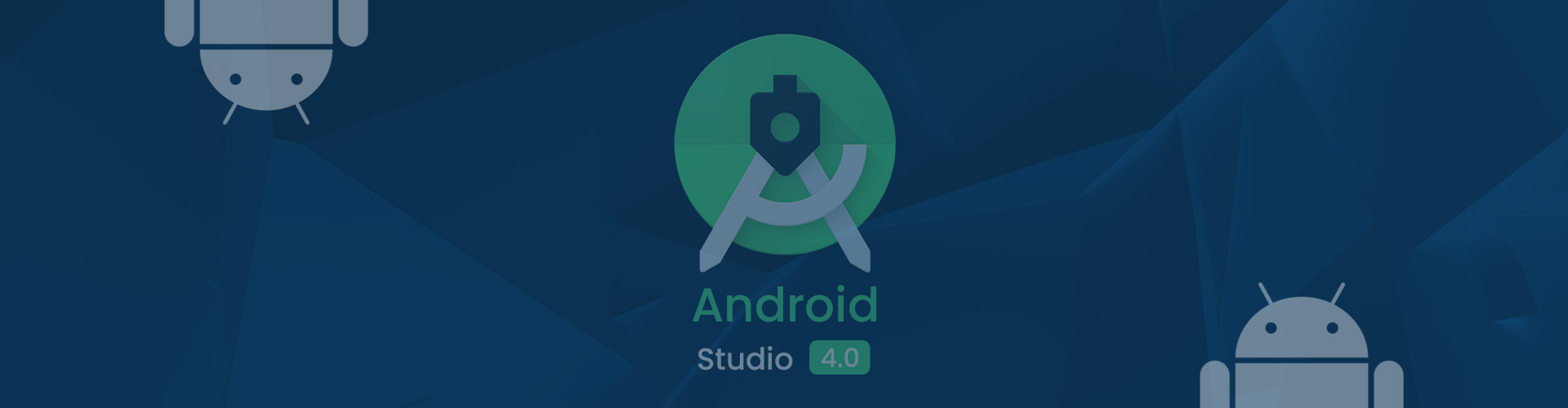 What New Android Studio 4.0 "brings" For Android Developers? - SysBunny