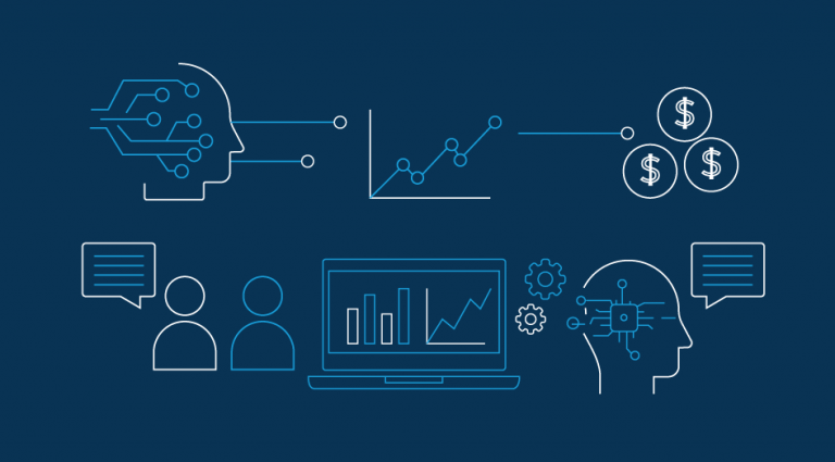 How Artificial Intelligence Solutions Are Helping To Resolve 5 Long ...