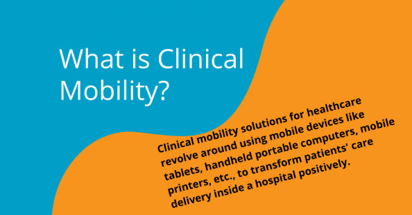 How To Implement Healthcare Mobility Solutions For Long-Term Success?